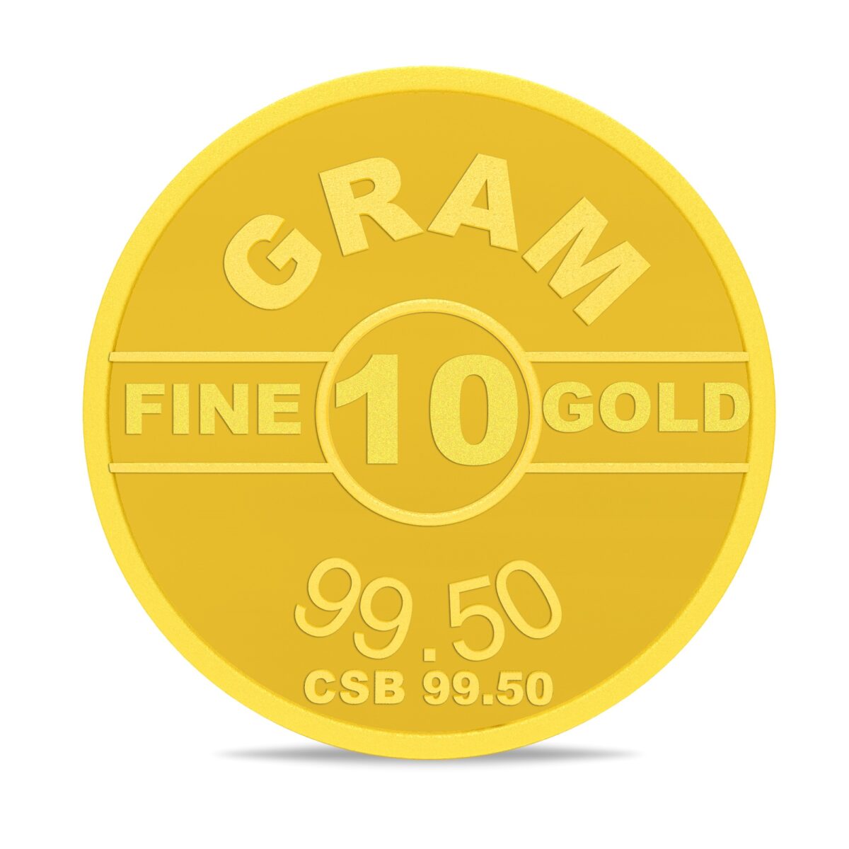 Bullions Archives - Chandukaka Saraf