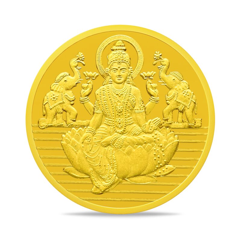 Todays Gold Rate - Chandukaka Saraf