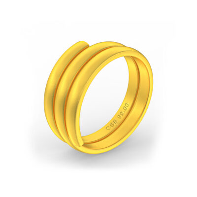 Todays Gold Rate - Chandukaka Saraf