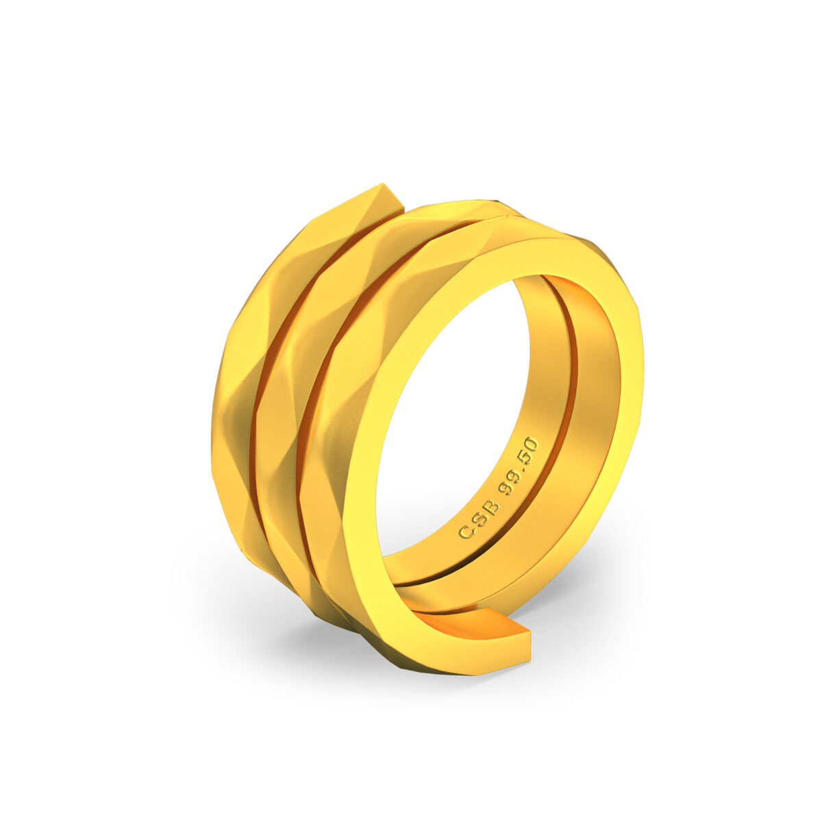 Bullions Archives - Chandukaka Saraf