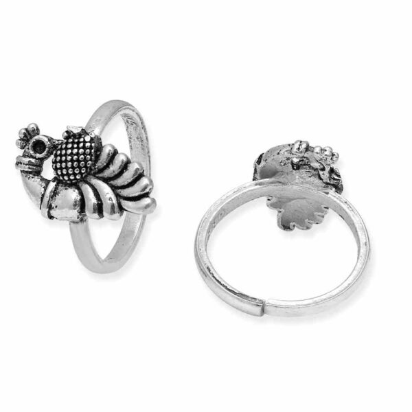 Silver Archives - Chandukaka Saraf