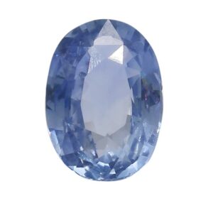 Gemstones Archives - Chandukaka Saraf