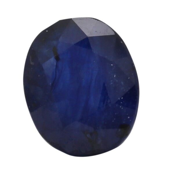 Gemstones Archives - Chandukaka Saraf