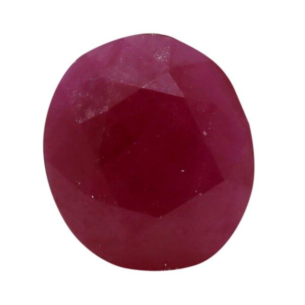 Ruby Archives - Chandukaka Saraf